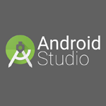 Android Studio Stable Release for Faster and Smoother Developing ...