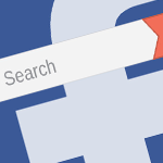 Facebook is Removing Bing Feature to Focus on Its Own Search | Eyerys