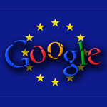 Google is a Growing Dominance in Europe and the European Union isn't ...